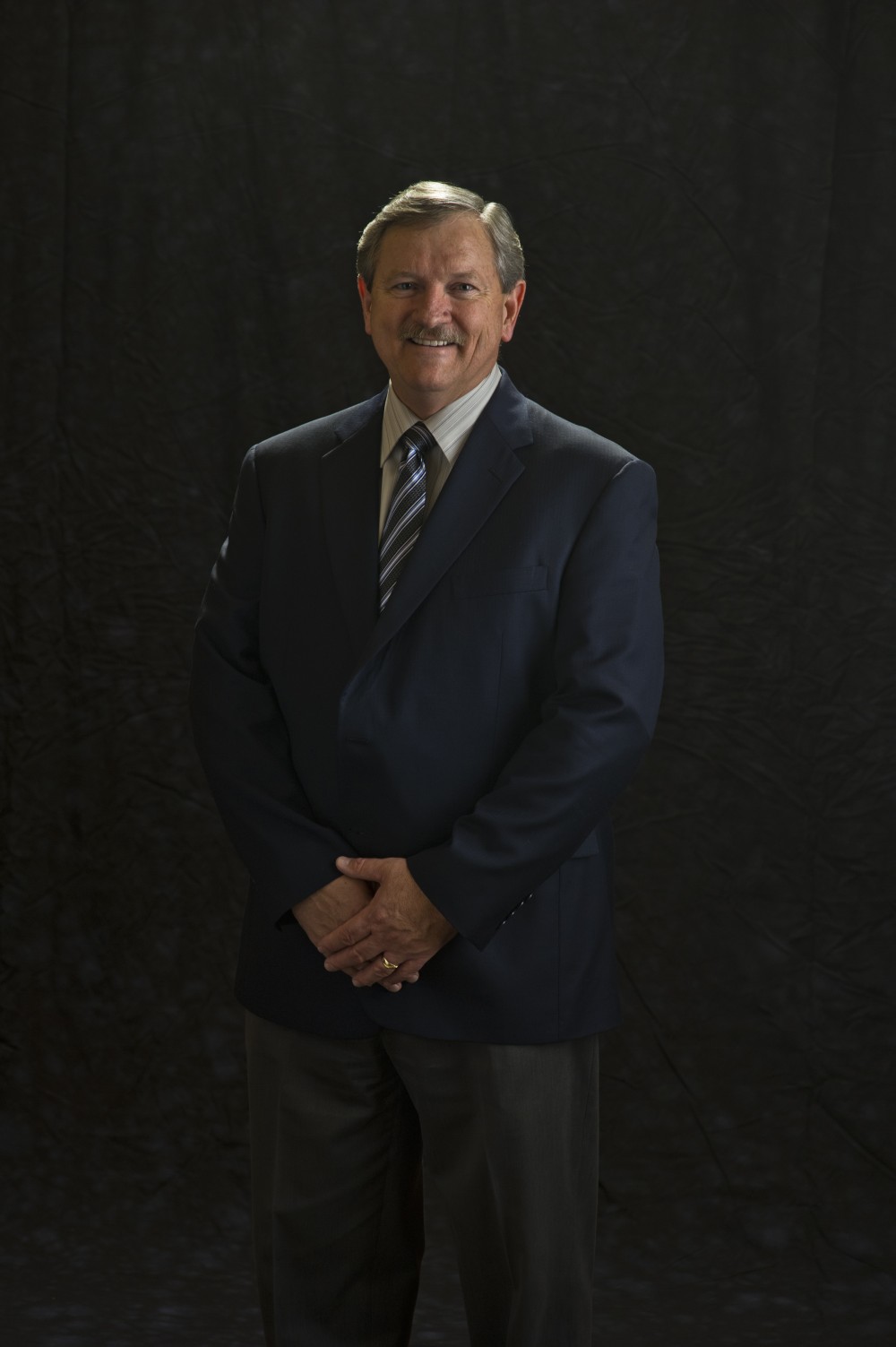 Gary Hammett | Certified Federal Credit Union