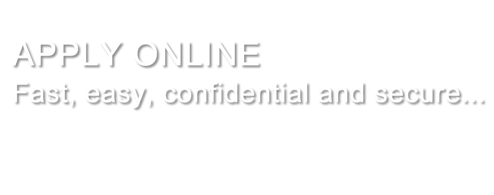 Apply Portal 2 | Certified Federal Credit Union